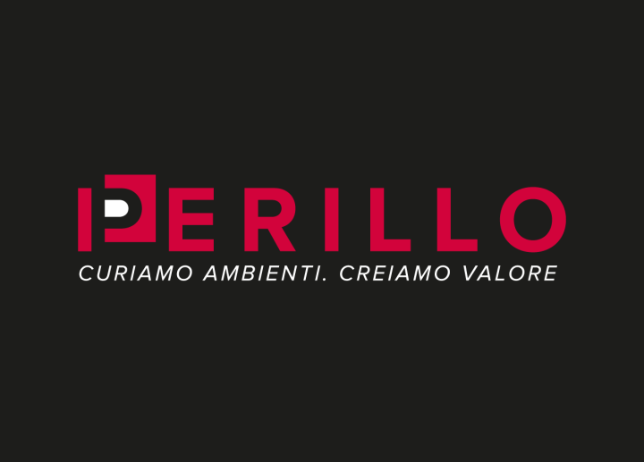 Il Mondo racconta Perillo: 40 anni di facility management - Perillo Spa